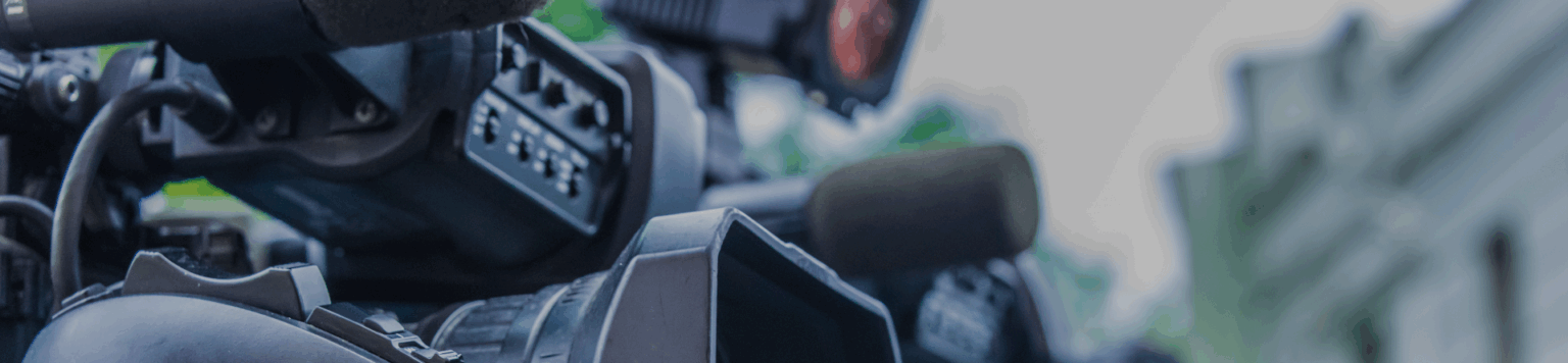 Chairman of the Oregon Republican Party Calls on Kotek to Disavow the ...