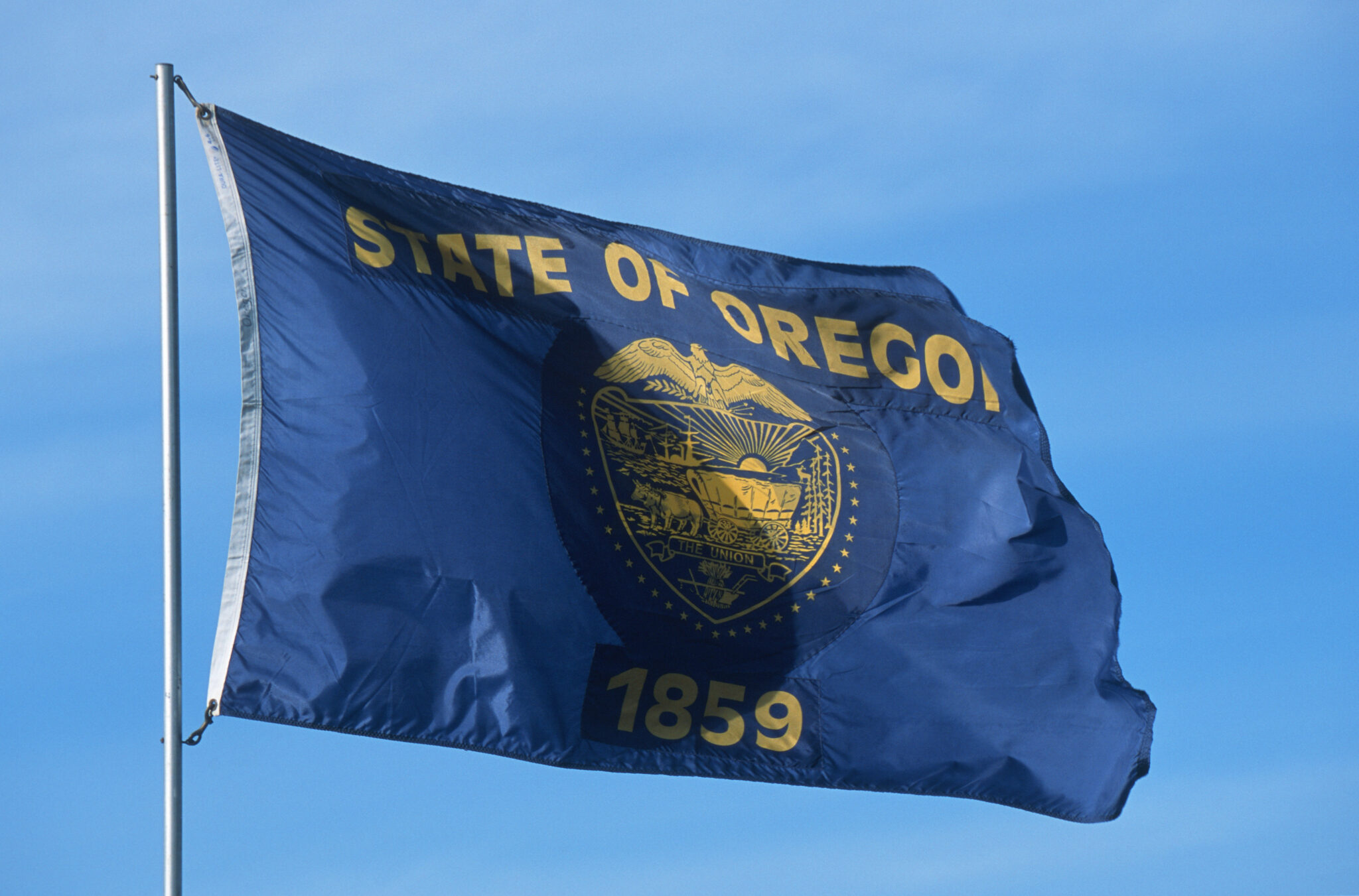 Home - Oregon Republican Party